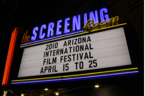 Celluloid -The Story So Far … | PULP METAL MAGAZINE